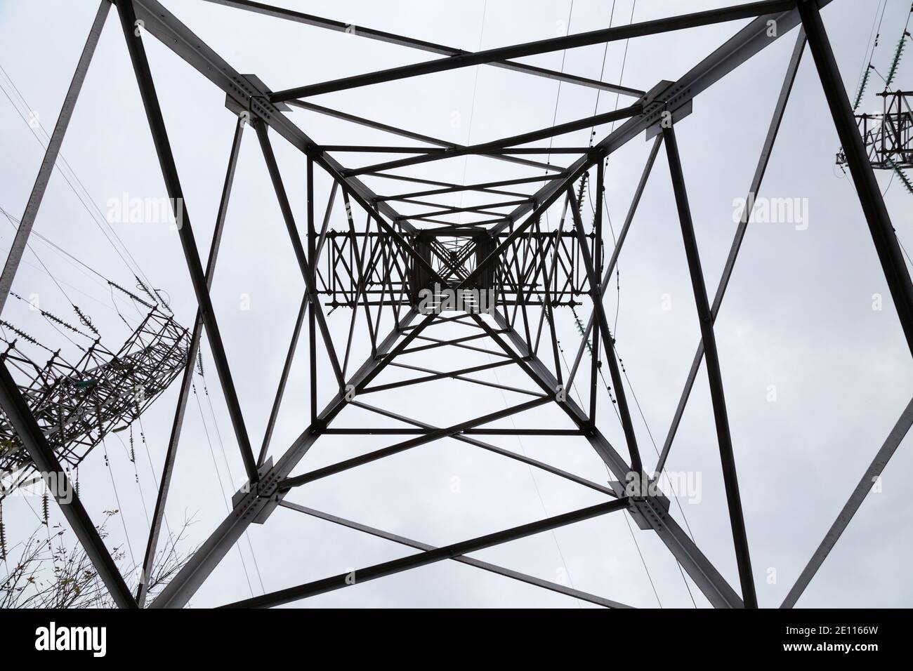 Ptl design hi-res stock photography and images - Alamy