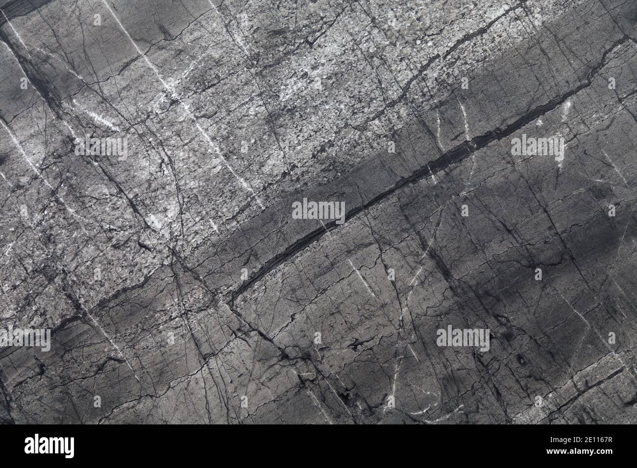 Artificial stone backdrop is similar to natural. It can look like onyx ...