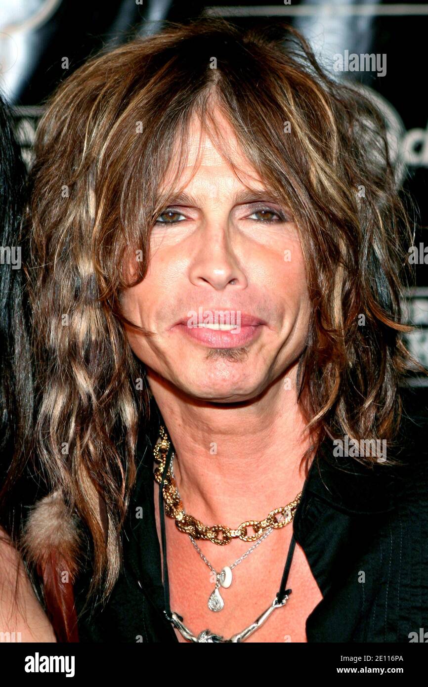 18 9 06 hi-res stock photography and images - Alamy