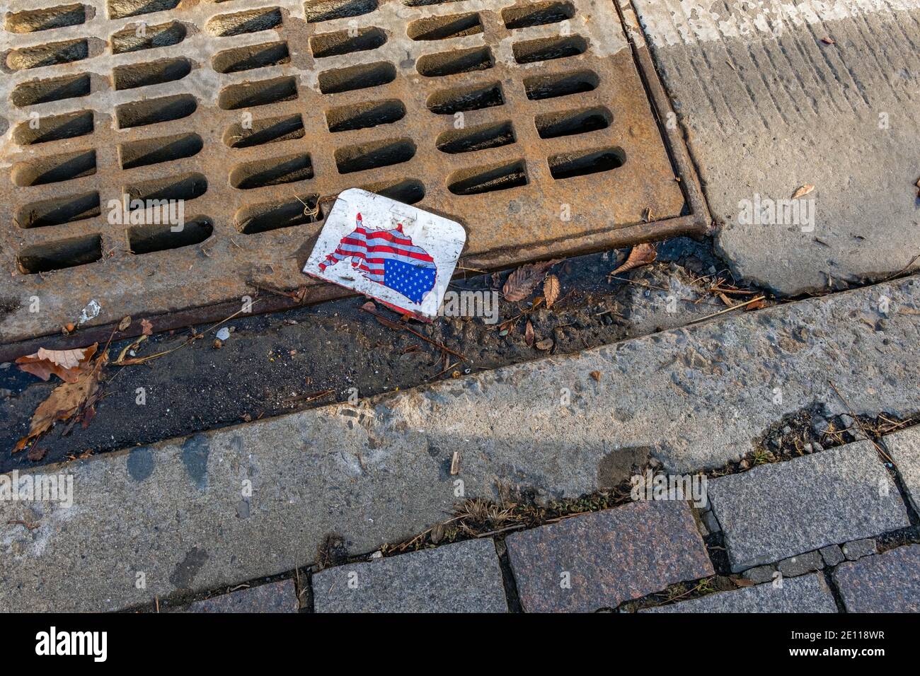 States of distress hi-res stock photography and images - Alamy