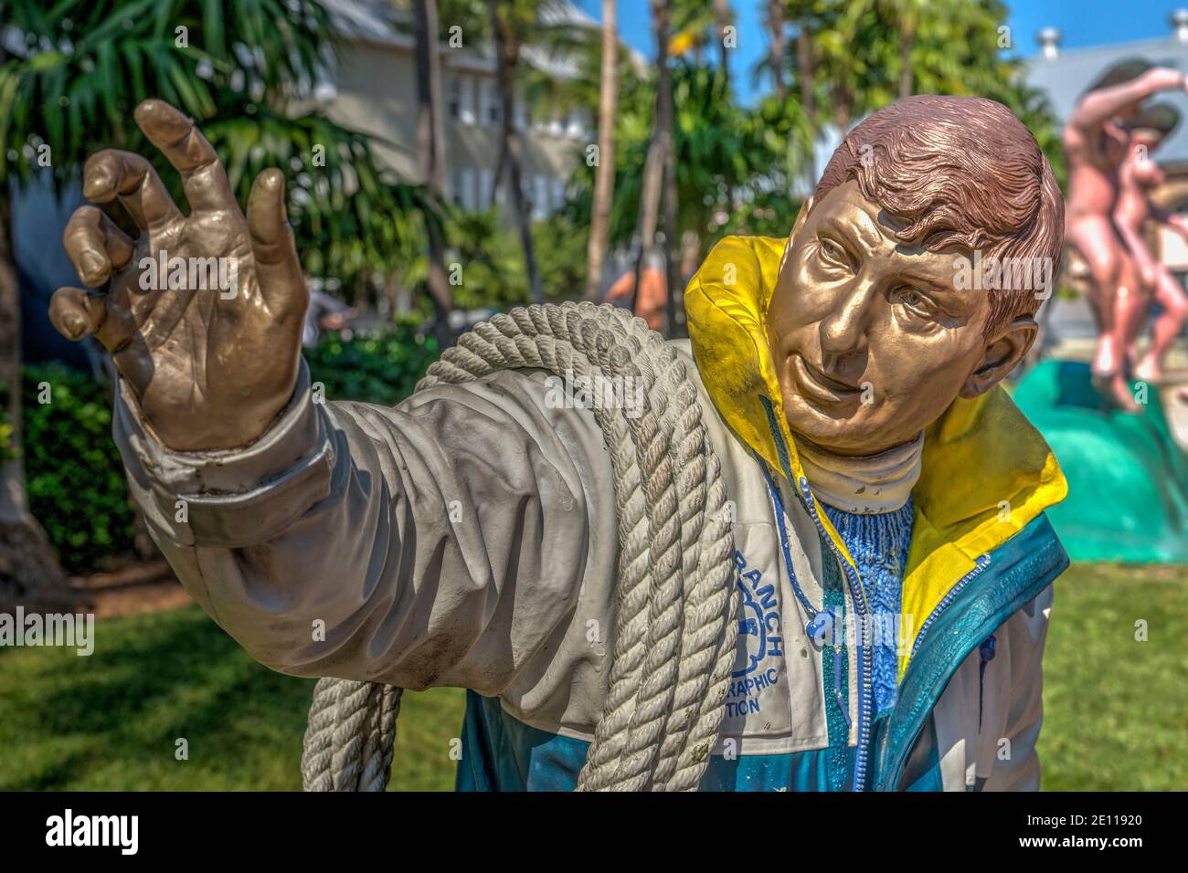 Wharf rat hi-res stock photography and images - Alamy