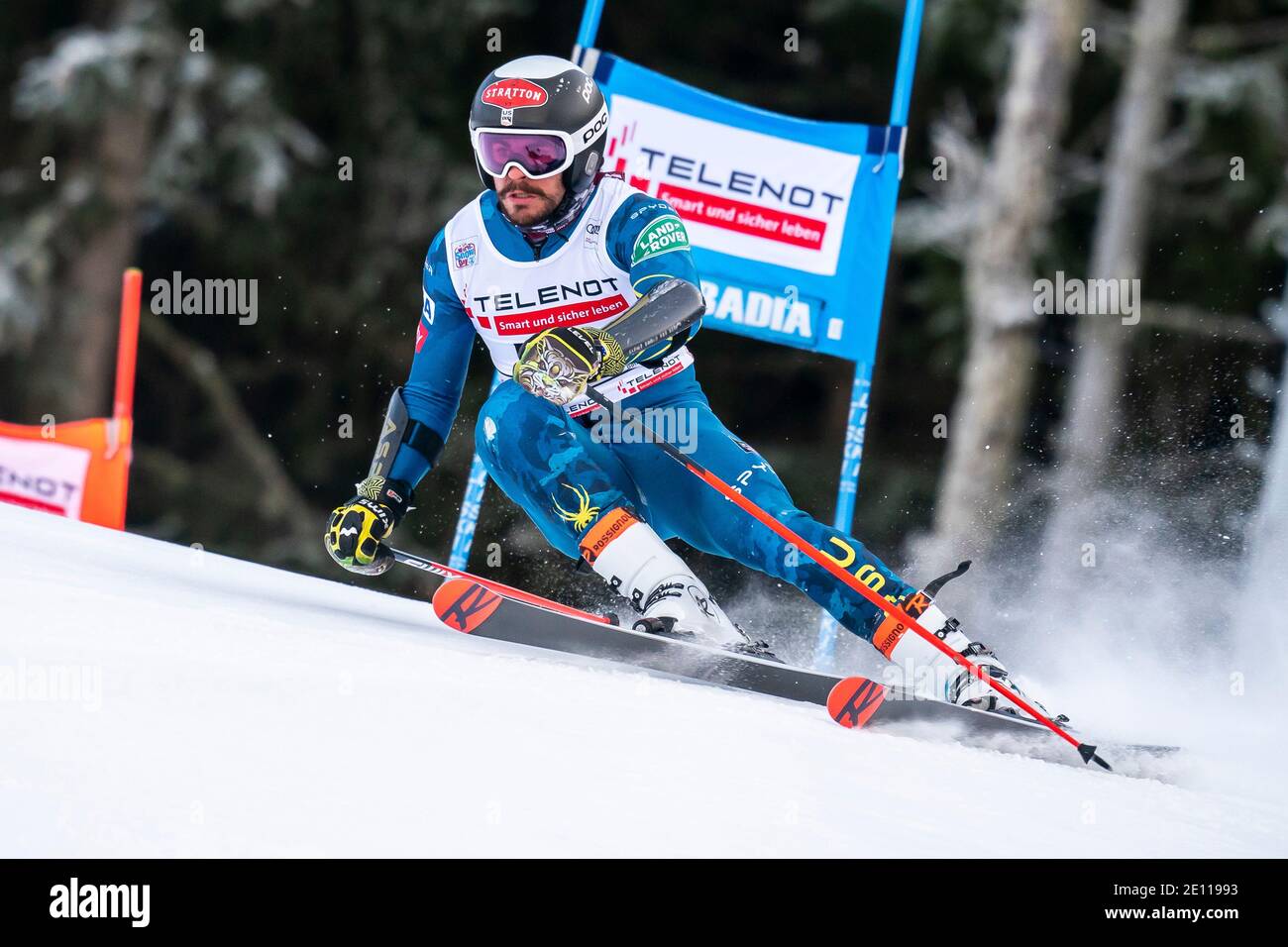 Steffey george hi-res stock photography and images - Alamy