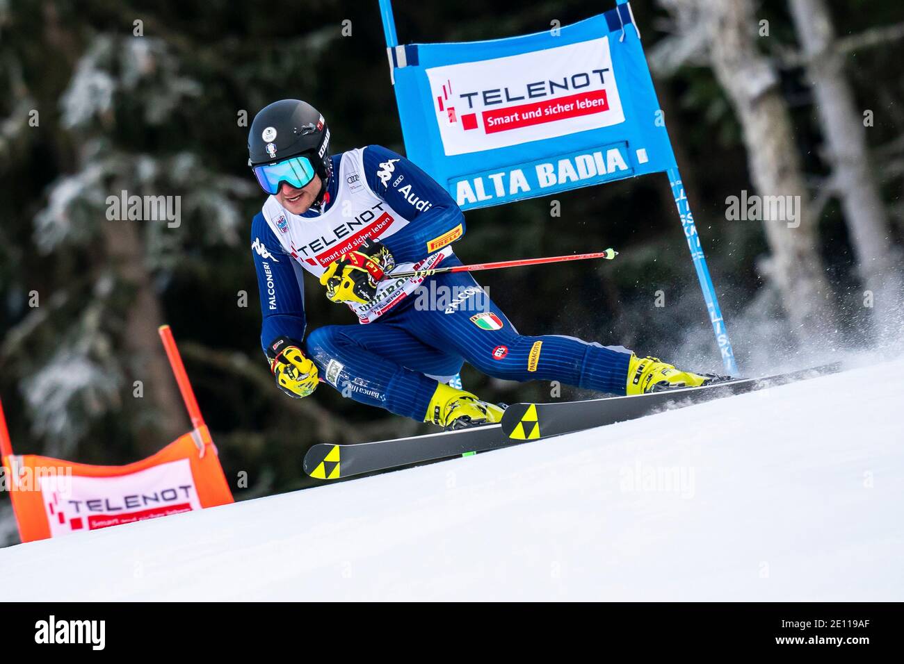 Baruffaldi stefano hi-res stock photography and images - Alamy