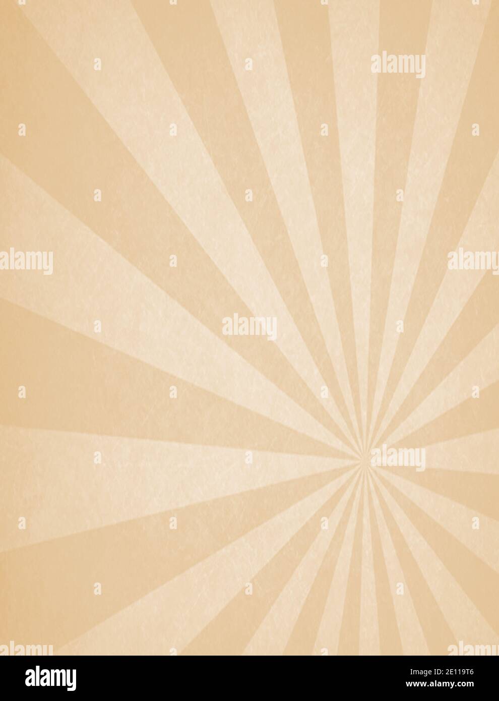 Geometric abstract background in set sail champagne color Stock Photo ...