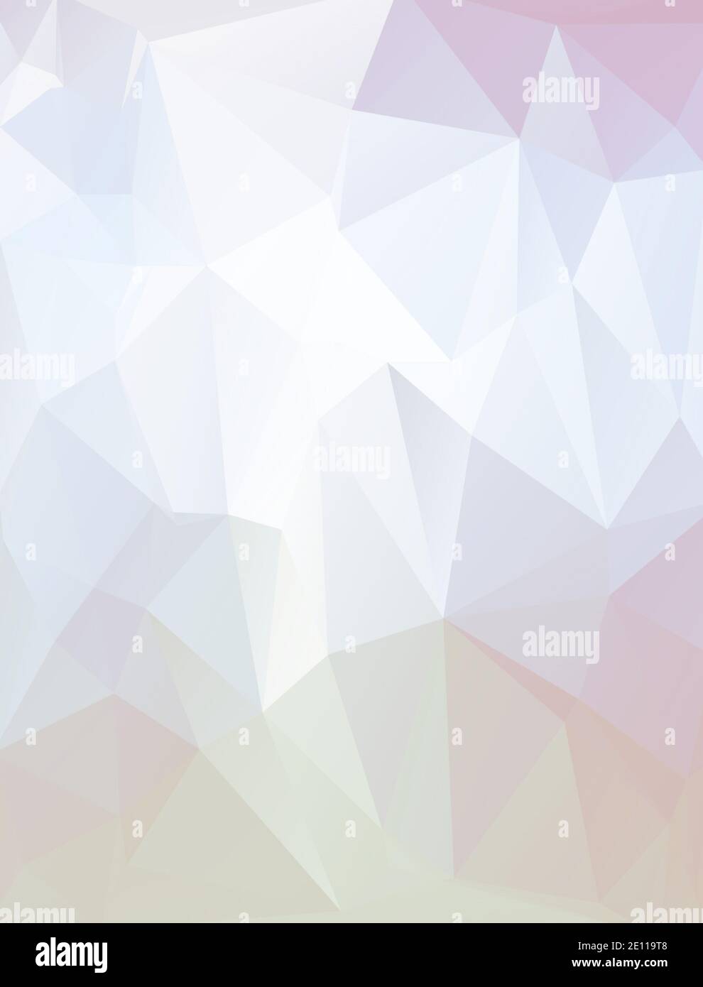 Abstract aet hi-res stock photography and images - Alamy