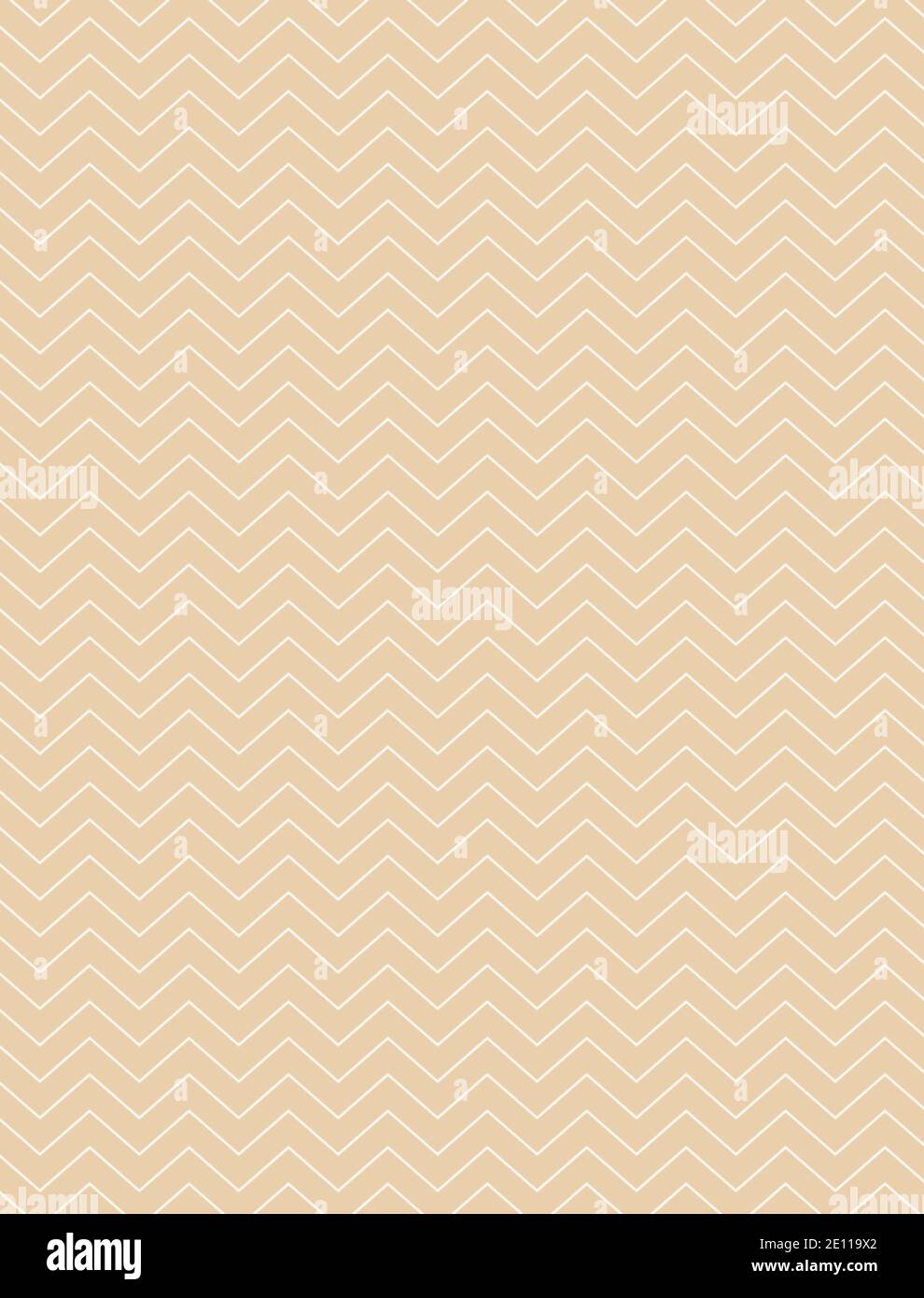 Geometric abstract background in set sail champagne color Stock Photo ...
