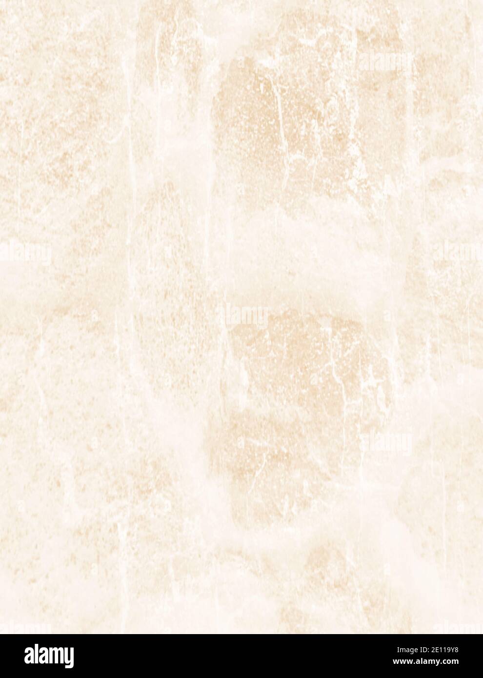 Geometric abstract background in set sail champagne color Stock Photo ...