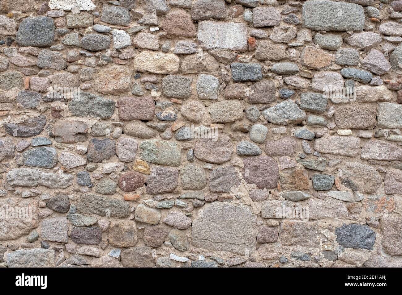 Weathered stone texture hi-res stock photography and images - Alamy