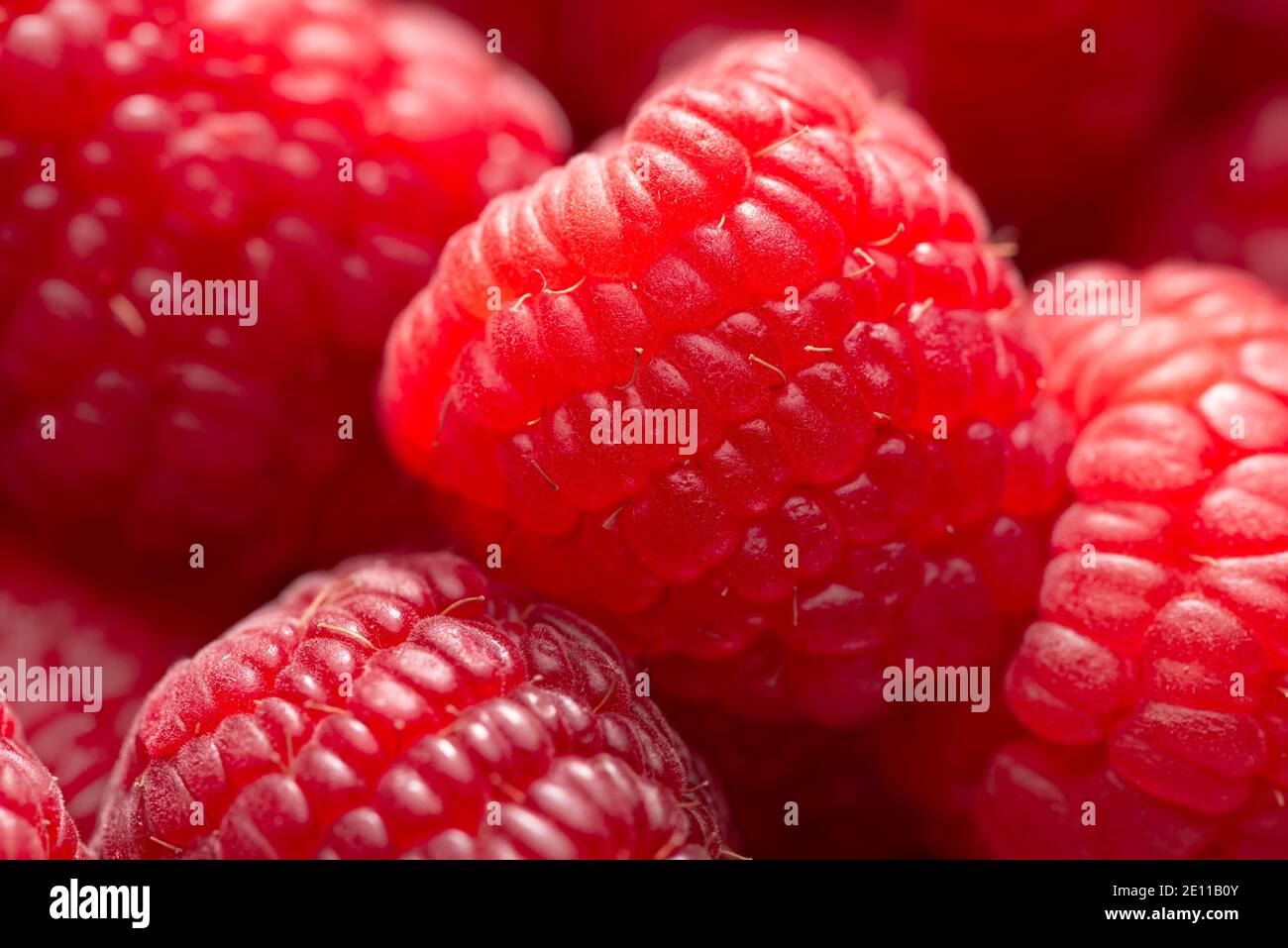 Close up shot juicy hi-res stock photography and images - Alamy