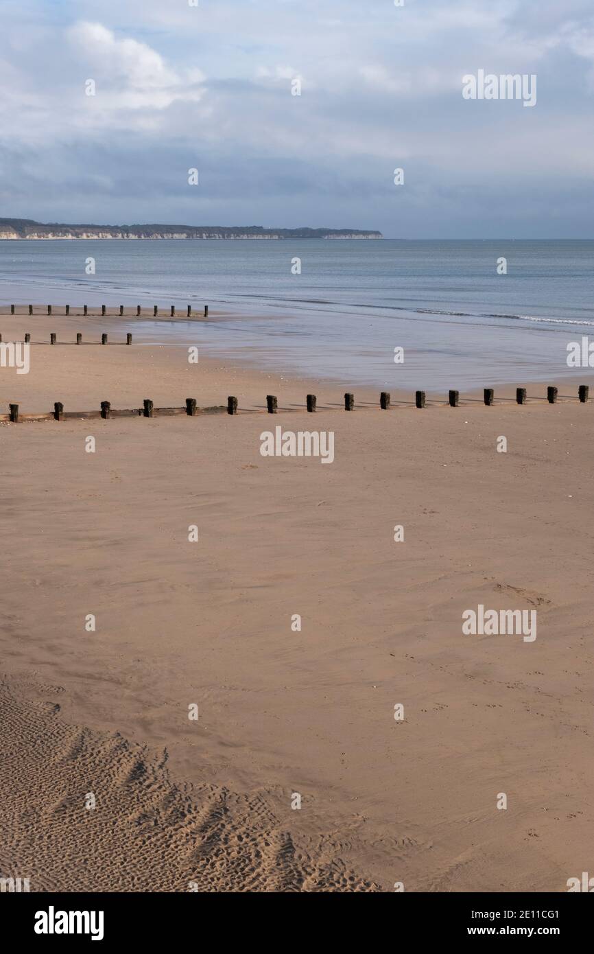 East Coast Of Yorkshire High Resolution Stock Photography and Images ...