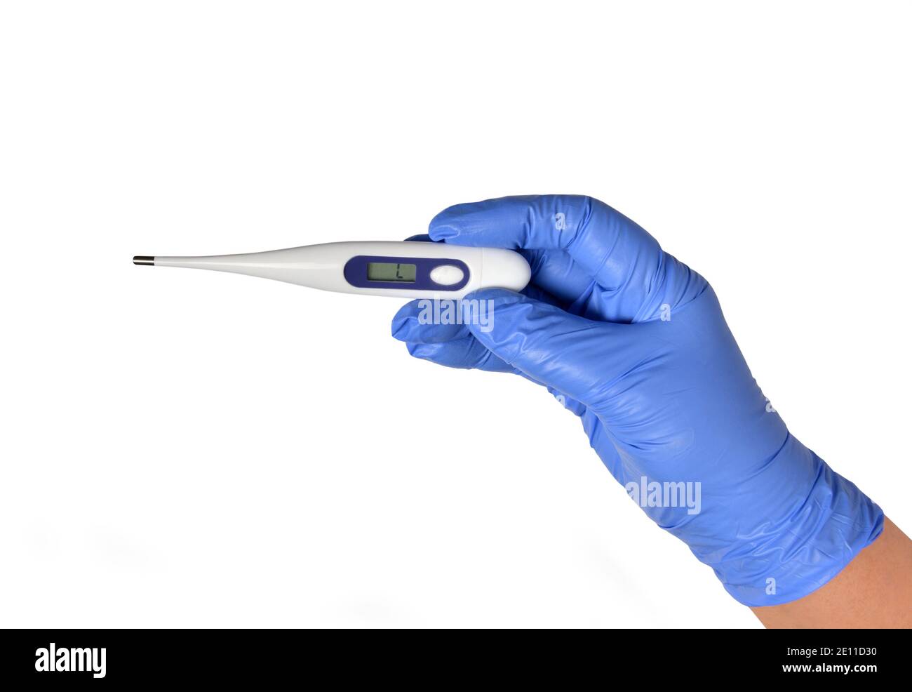 Respiratory diseases hi-res stock photography and images - Alamy
