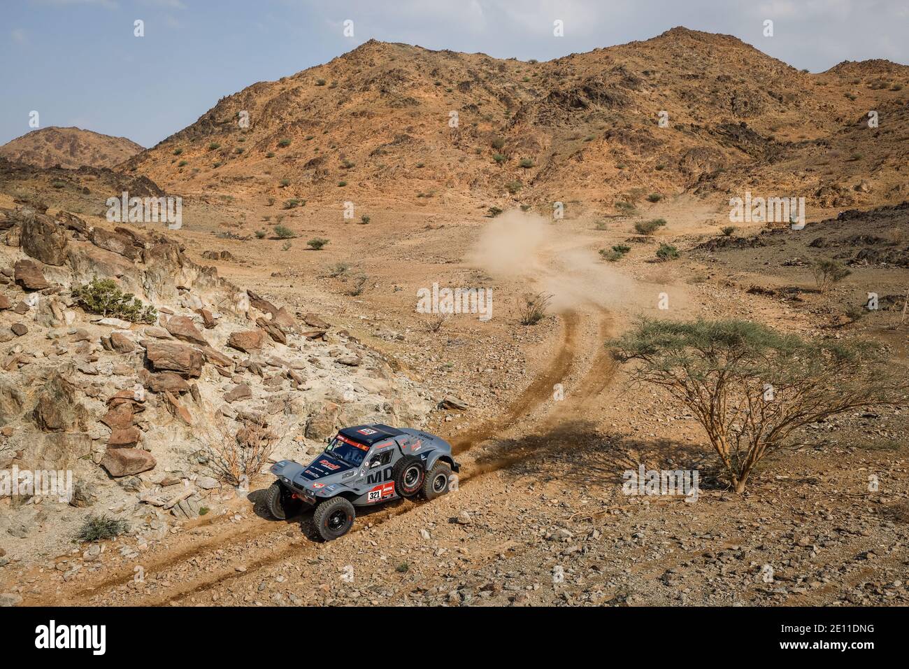 Md rallye sport hi-res stock photography and images - Alamy