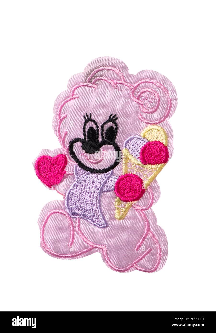 Omg Wtf Cat Rubiks Cube