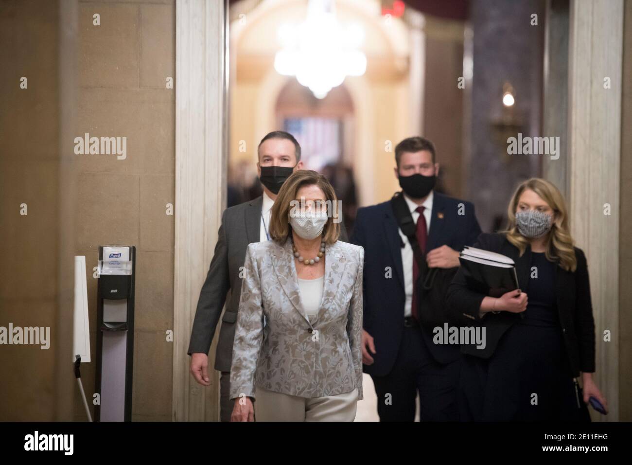 117th congress 2021 hi-res stock photography and images - Alamy