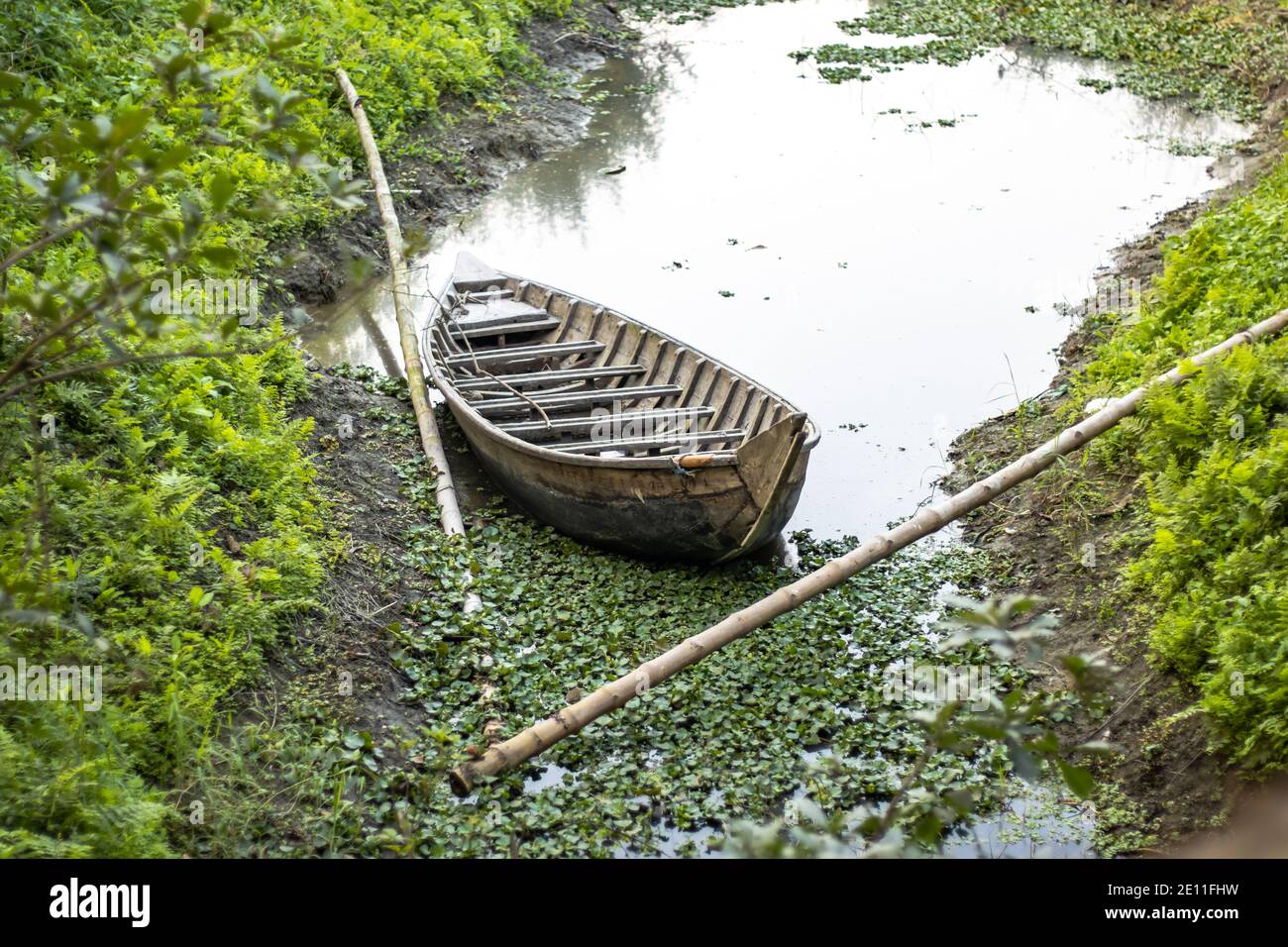 Bounded by water hi-res stock photography and images - Alamy
