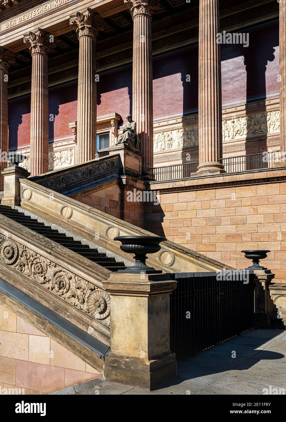 Amazon gallery hi-res stock photography and images - Alamy