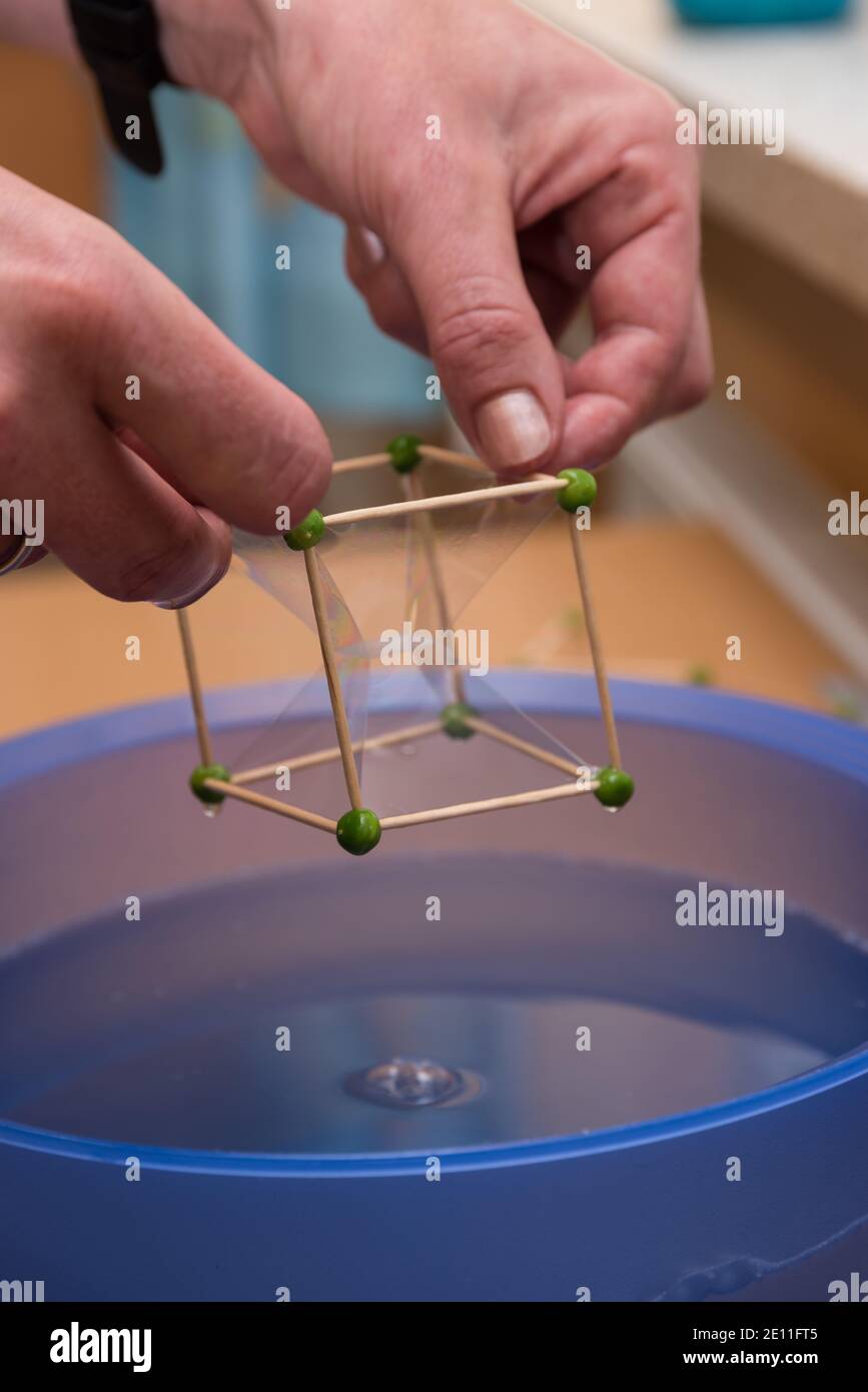 Sheath shape hi-res stock photography and images - Alamy