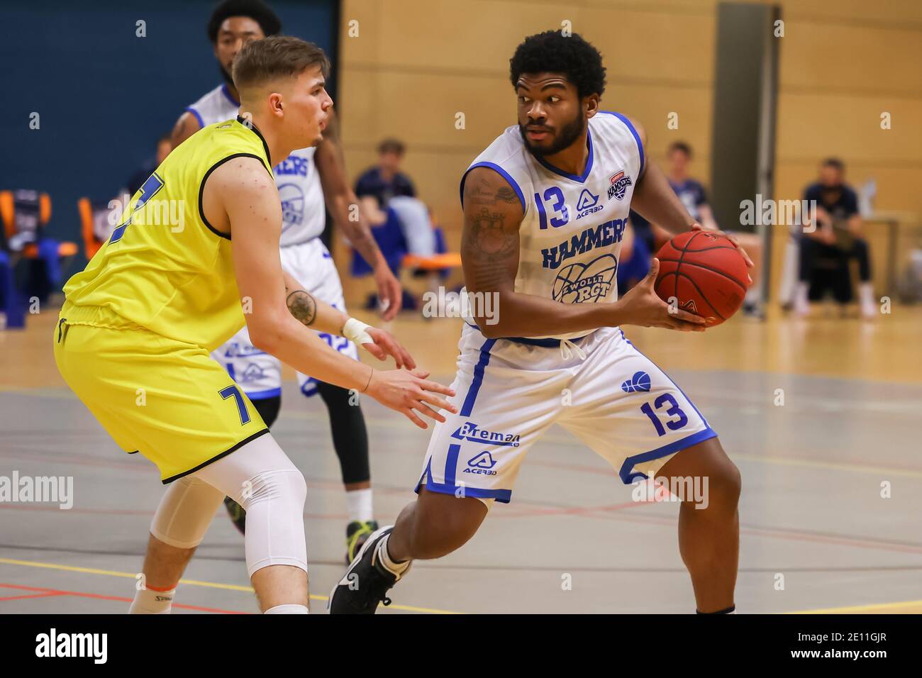 Ben kovac hi-res stock photography and images - Alamy