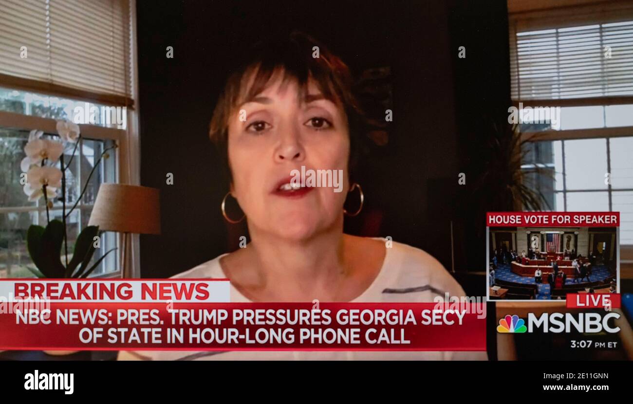 Trump victory 3 jpg hi-res stock photography and images - Alamy