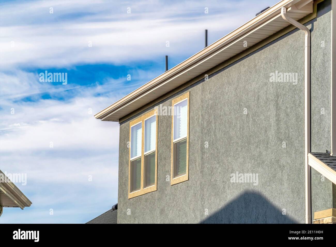 Sliding side windows hi-res stock photography and images - Alamy