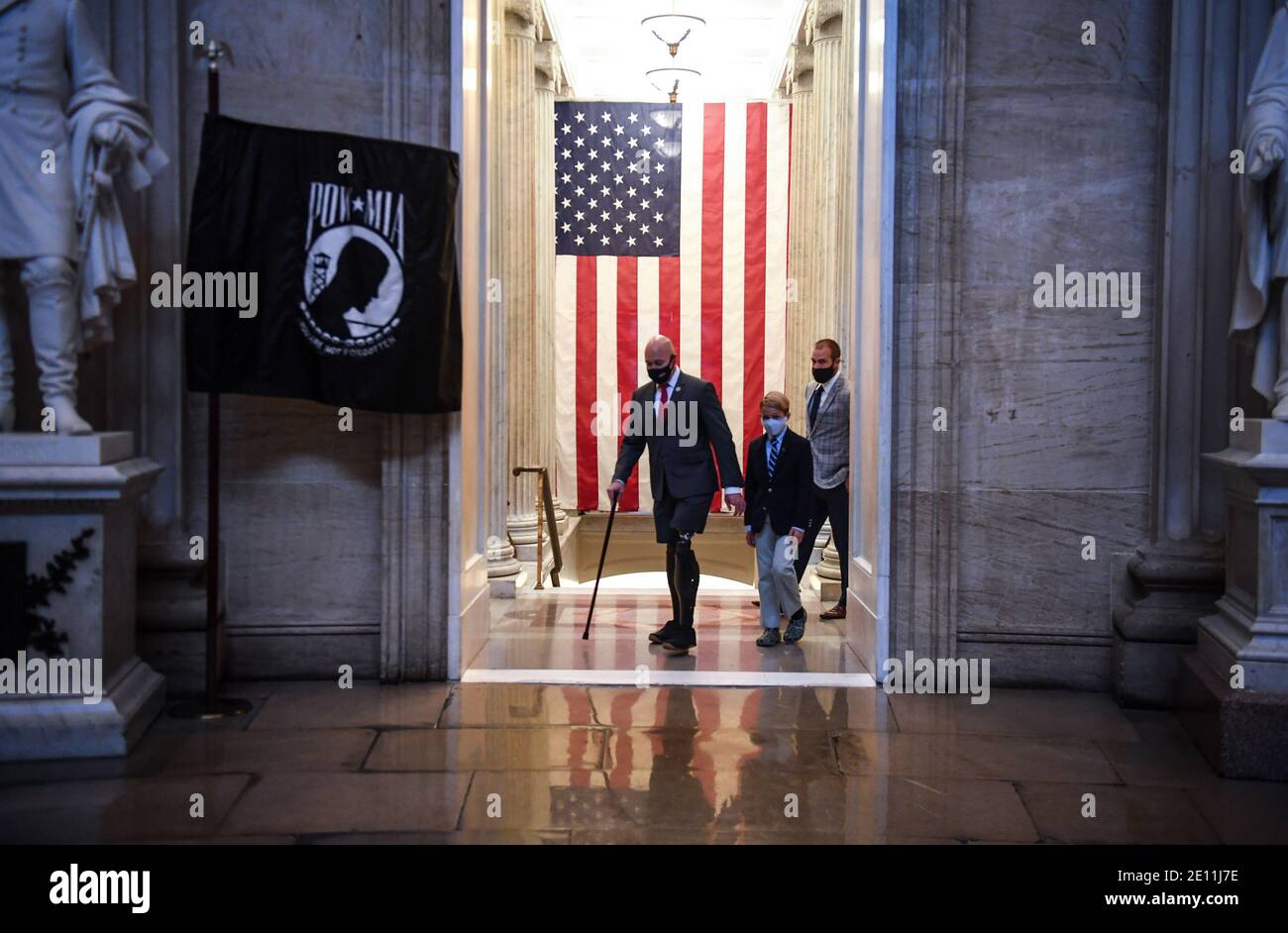 Brian mast hi-res stock photography and images - Alamy