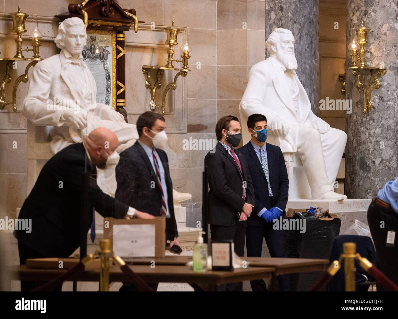 117th congress hi-res stock photography and images - Alamy