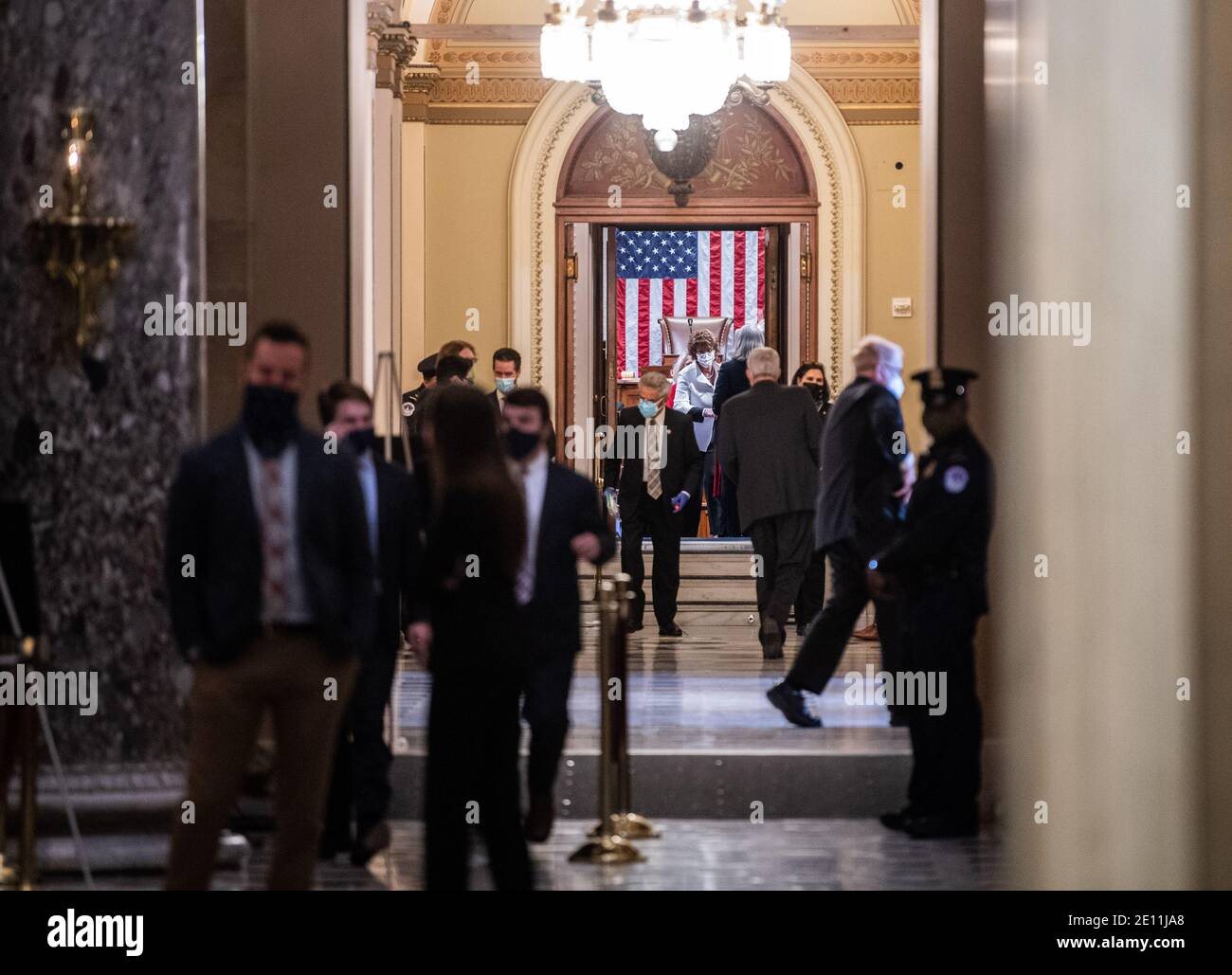 117th congress hi-res stock photography and images - Alamy