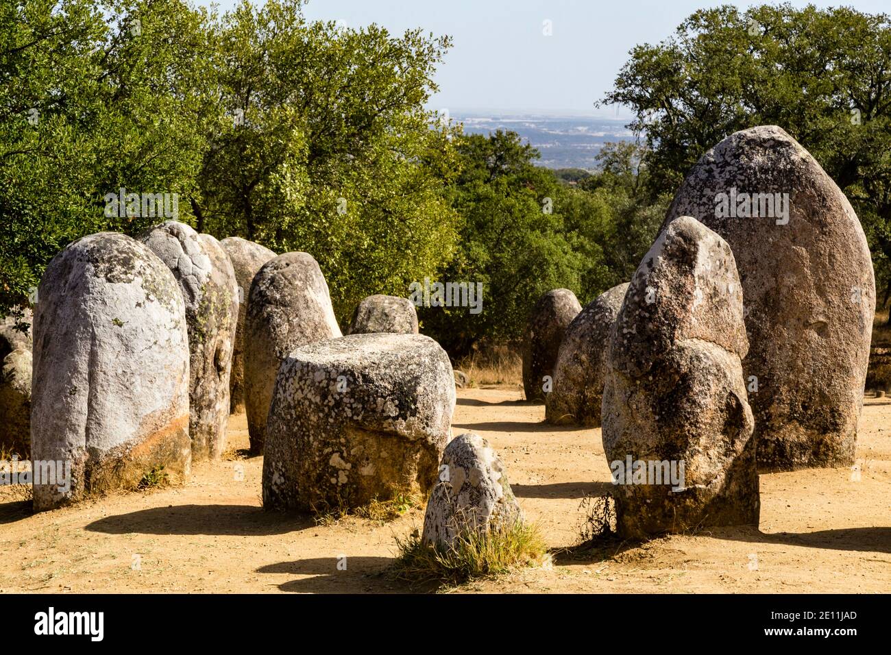 Megalithic object hi-res stock photography and images - Alamy