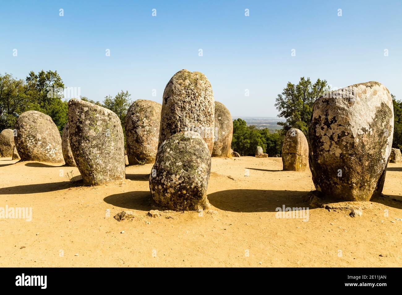Megalithic object hi-res stock photography and images - Alamy