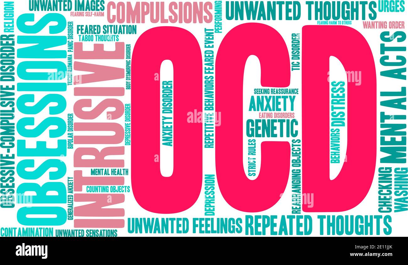 The word washing Stock Vector Images - Alamy