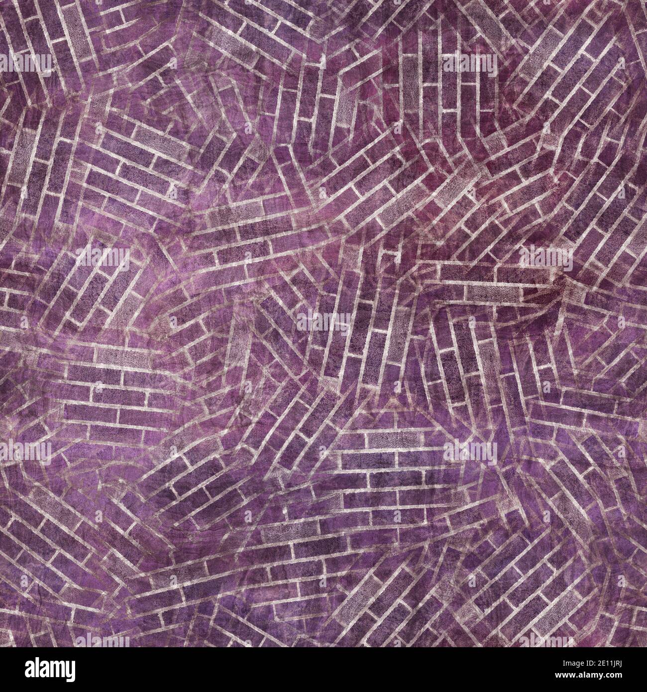 Tyrian purple fabric hi-res stock photography and images - Alamy