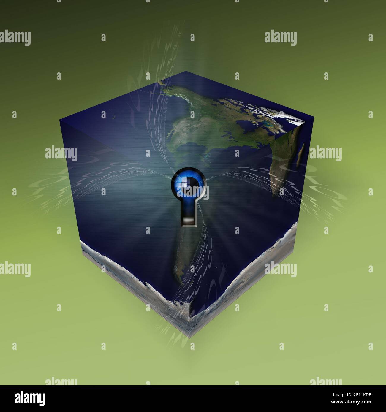 Planet Earth In Cube Shape 3D Rendering Stock Photo Alamy planet-earth-in-cube-shape-3d-rendering-stock-photo-alamy