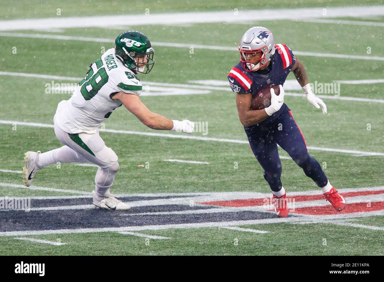 Matthew hager hi-res stock photography and images - Alamy