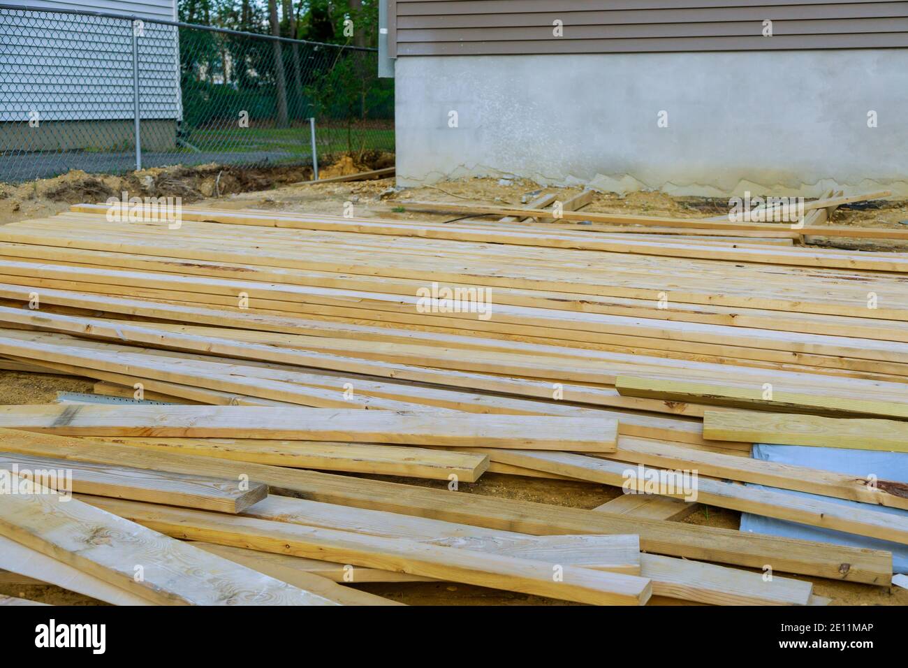 Beam large wooden beams for material for the construction building ...