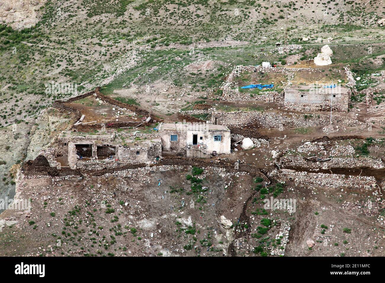 Agri culture hi-res stock photography and images - Alamy