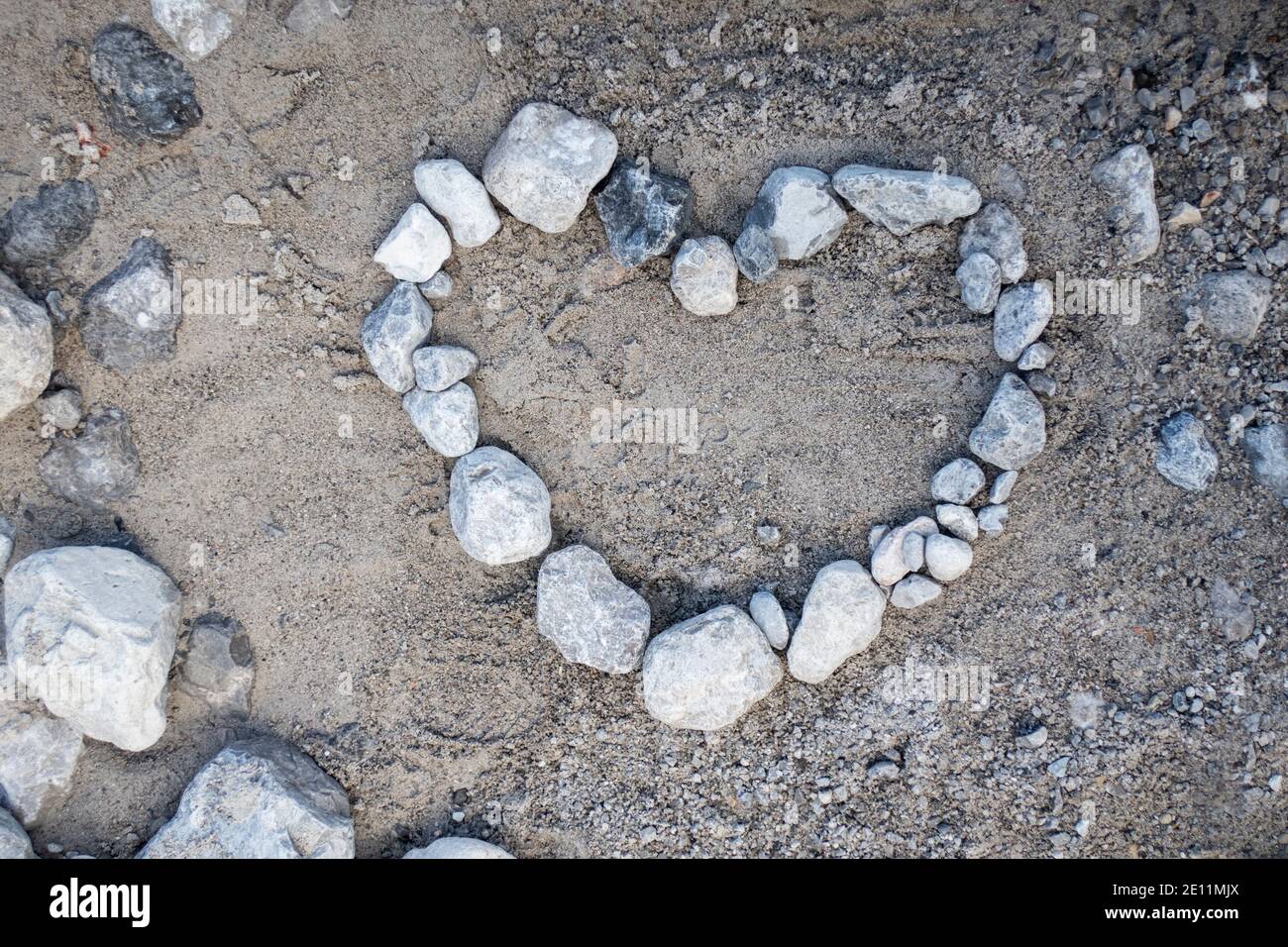 Olated hi-res stock photography and images - Alamy