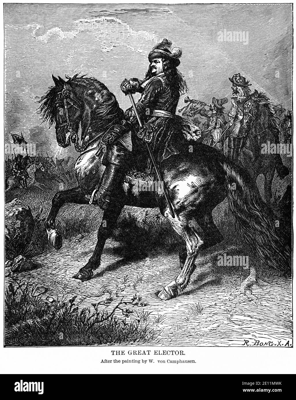 W 17th new york Cut Out Stock Images & Pictures - Alamy