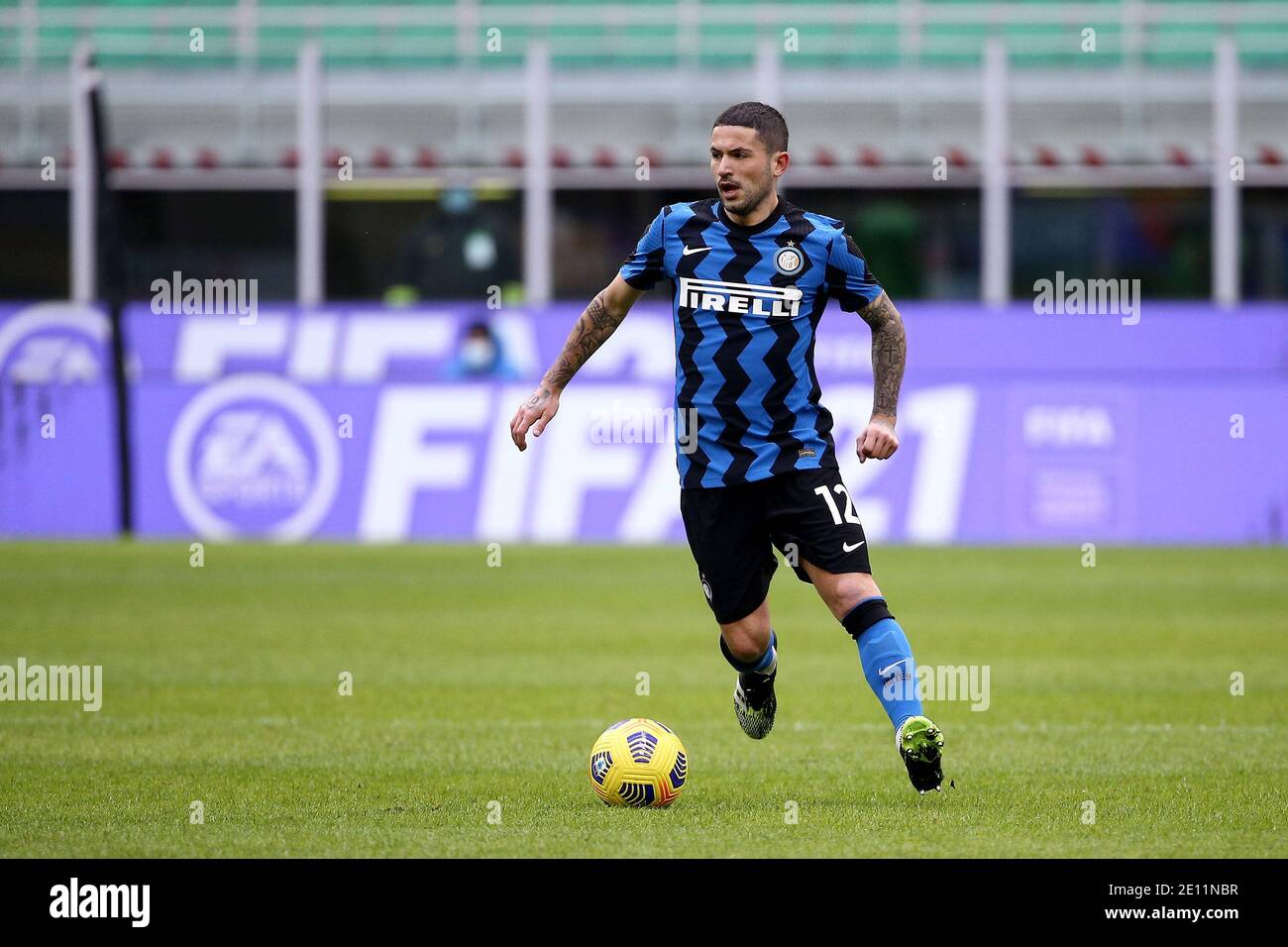 Inter crotone hi-res stock photography and images - Alamy