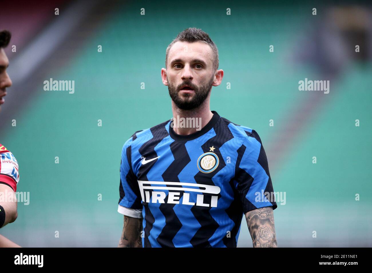 Inter crotone hi-res stock photography and images - Alamy