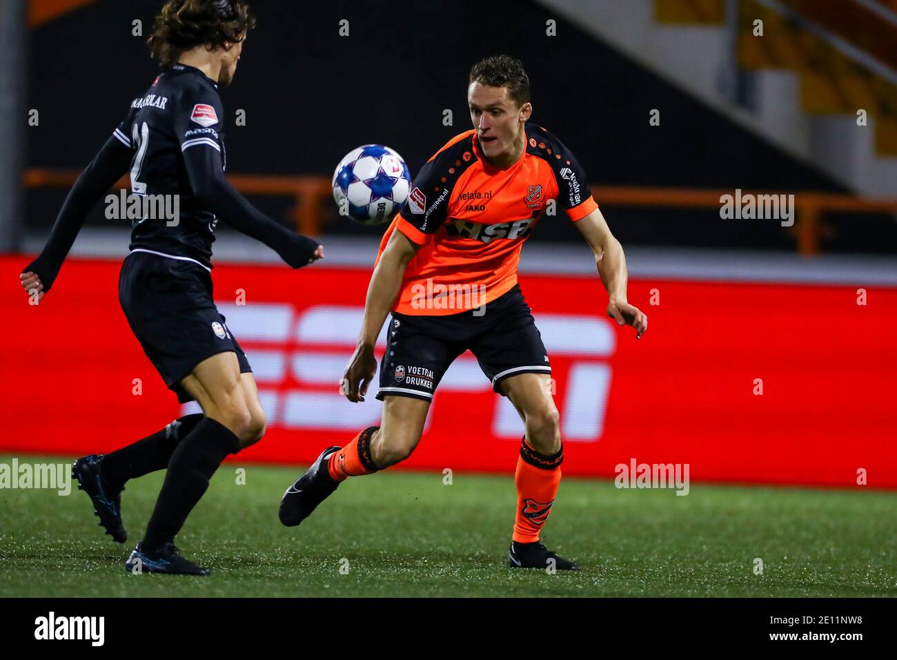 Zak swanson hi-res stock photography and images - Alamy