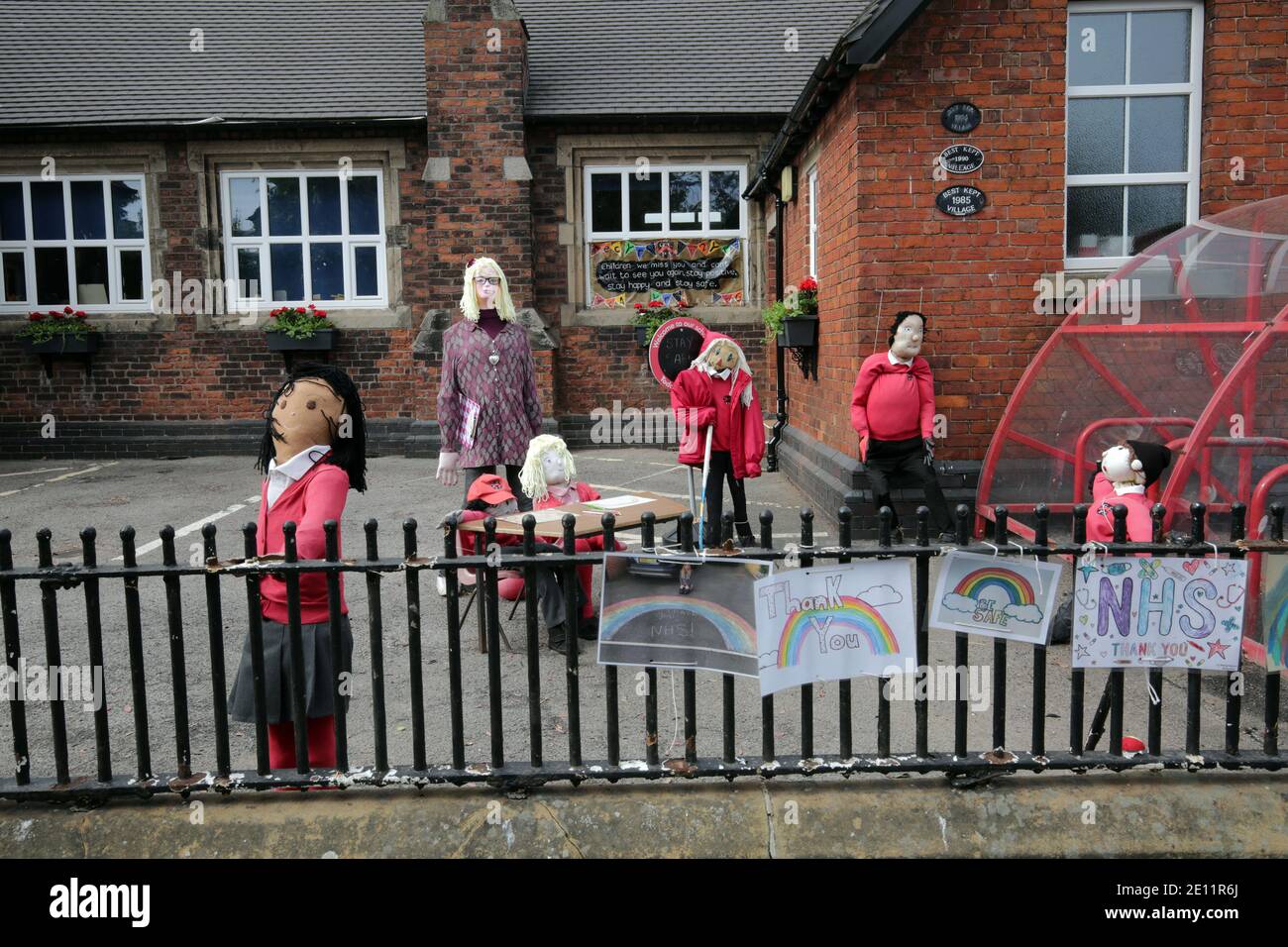 Things to see in goostrey hi-res stock photography and images - Alamy