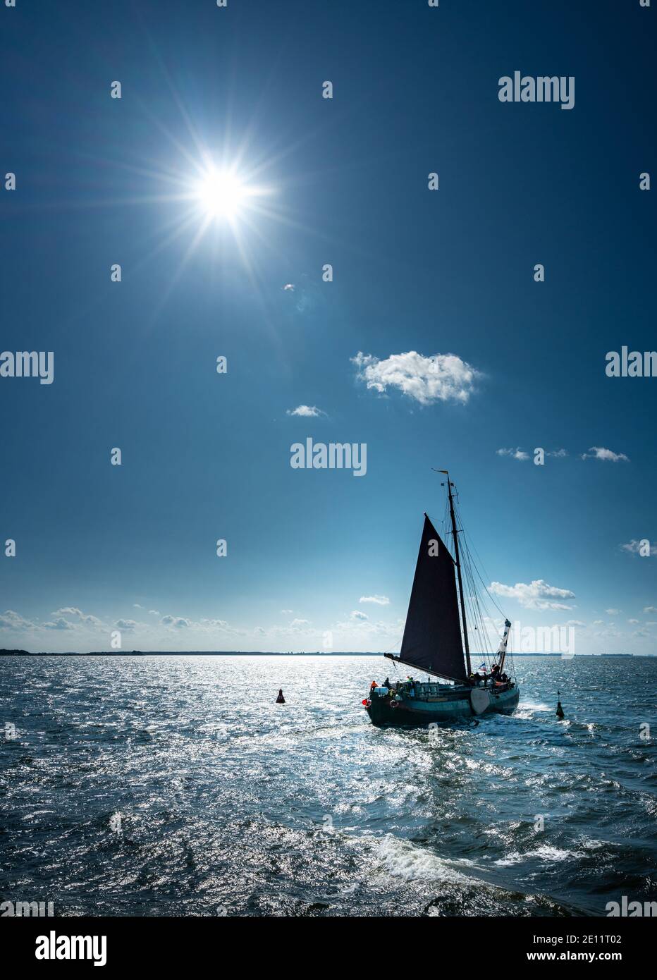 Hitze heat hi-res stock photography and images - Alamy