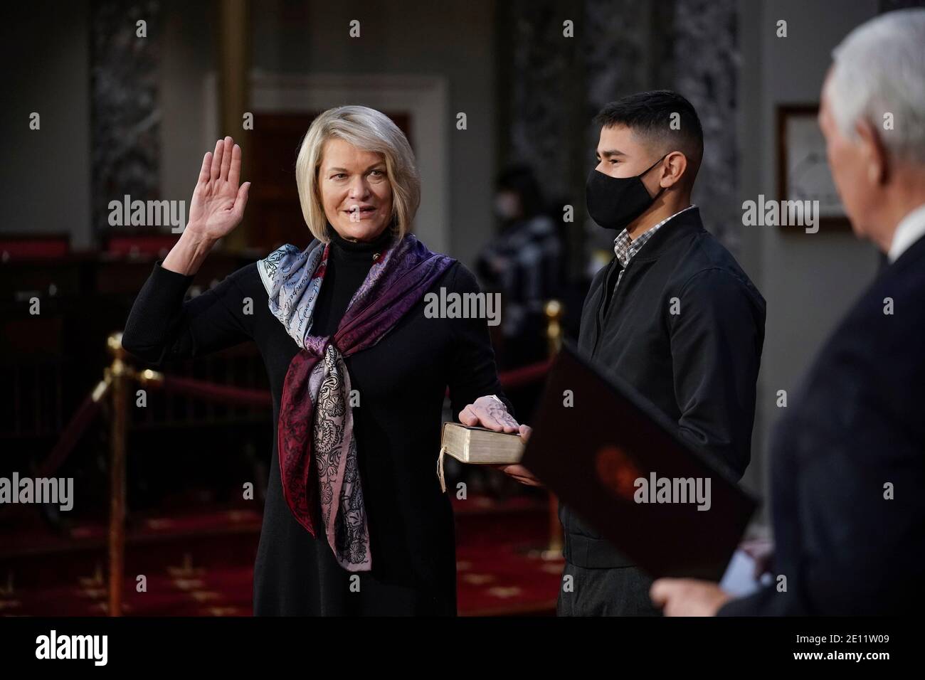 Cynthia applewhite hi-res stock photography and images - Alamy