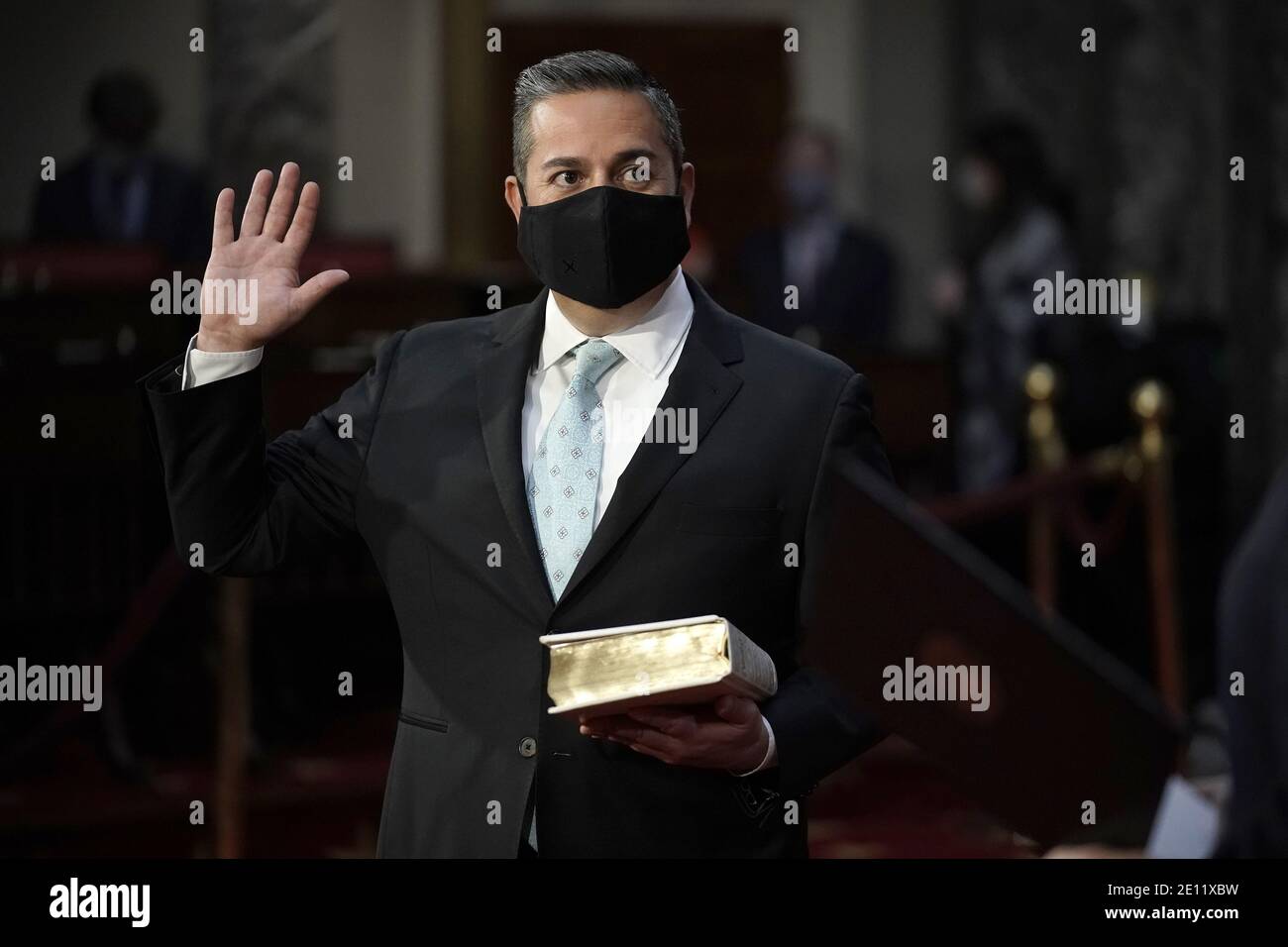 J m sen hi-res stock photography and images - Alamy