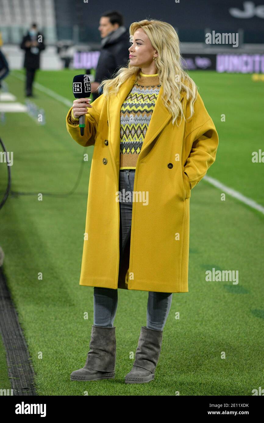 Beloved leotta hi-res stock photography and images - Alamy