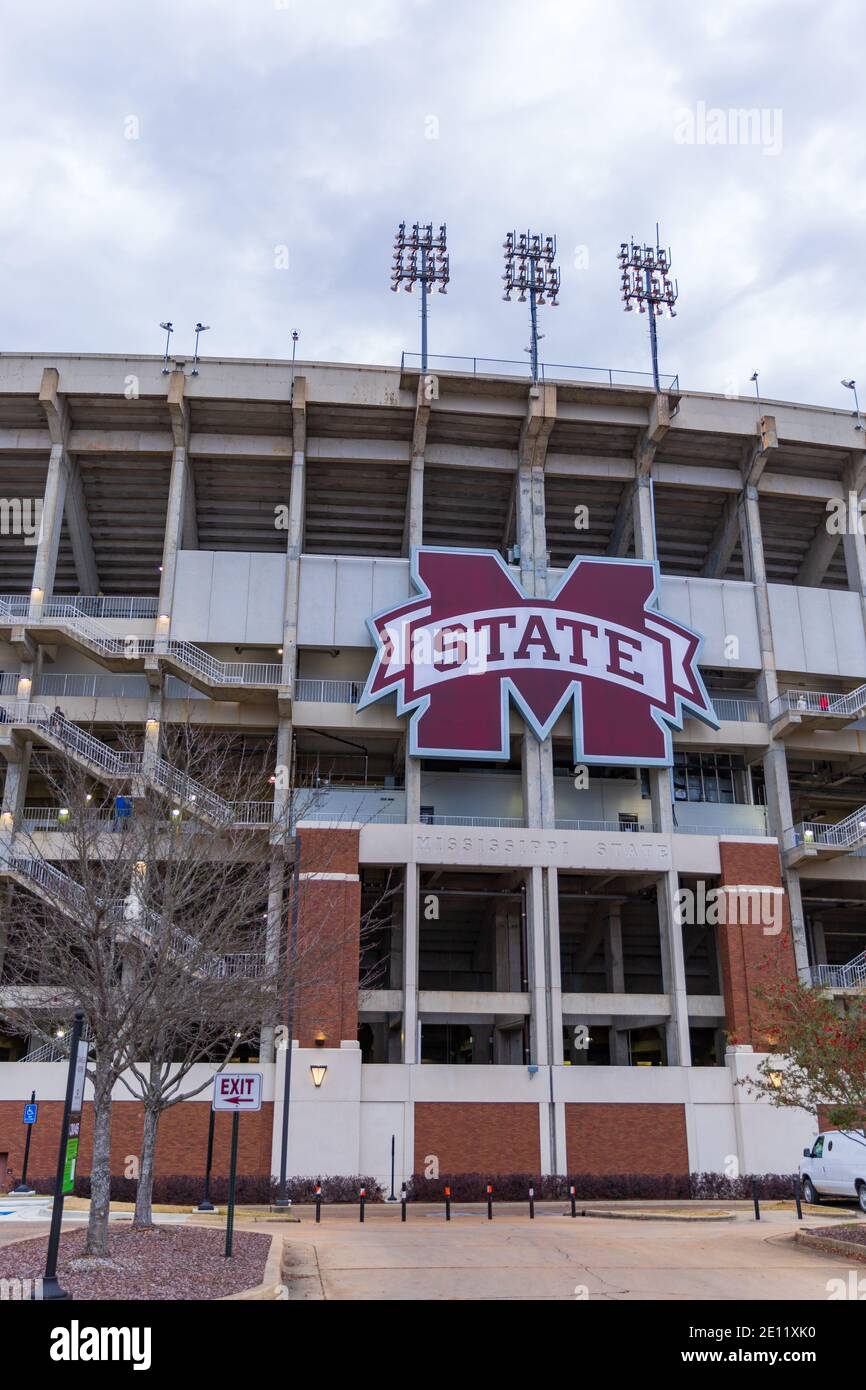 Wade stadium hi-res stock photography and images - Alamy