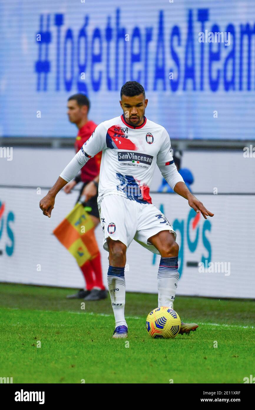 Stadio san siro in milano hi-res stock photography and images - Alamy