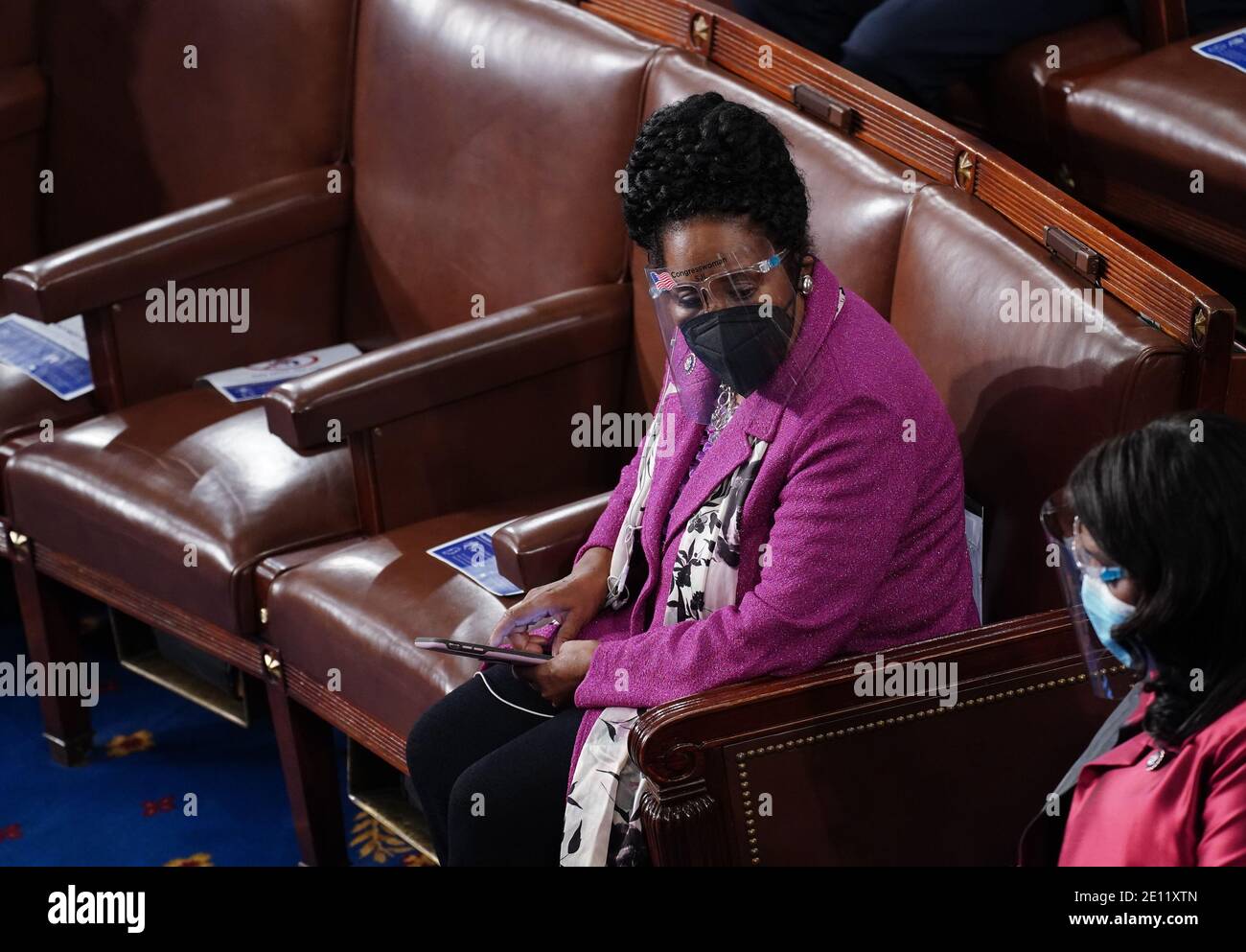 3 d face shield hi-res stock photography and images - Alamy