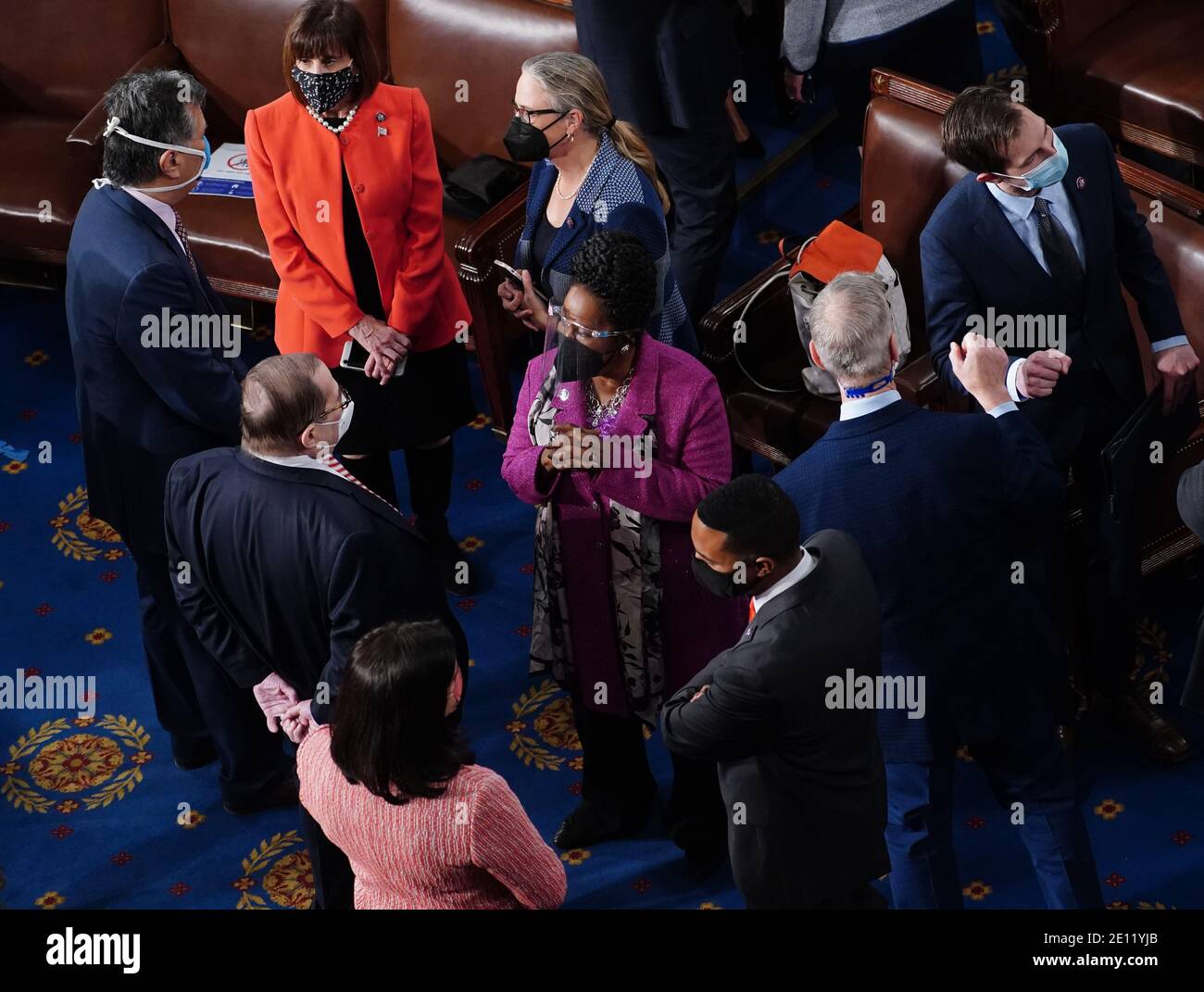 117th s c hi-res stock photography and images - Alamy