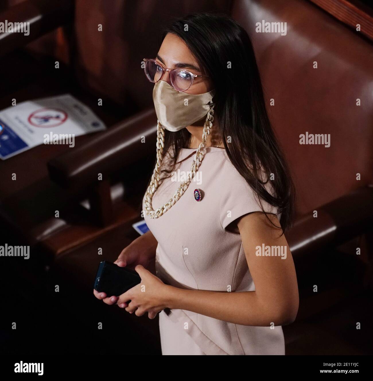 Kevin cortez hi-res stock photography and images - Alamy